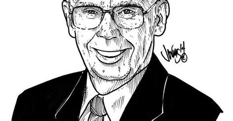 Rep Darrell Bolz News