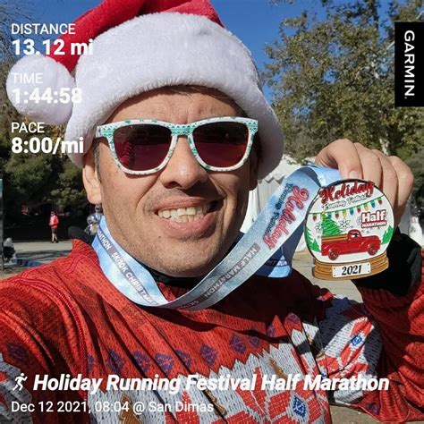 Robert 1 1 Maniacsfanaticsmadness