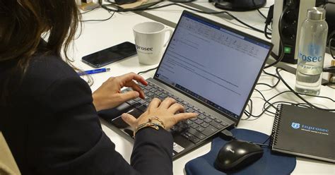 Tailor Made Projects Inprosec Information Security Tailor Made Projects Inprosec Information Security