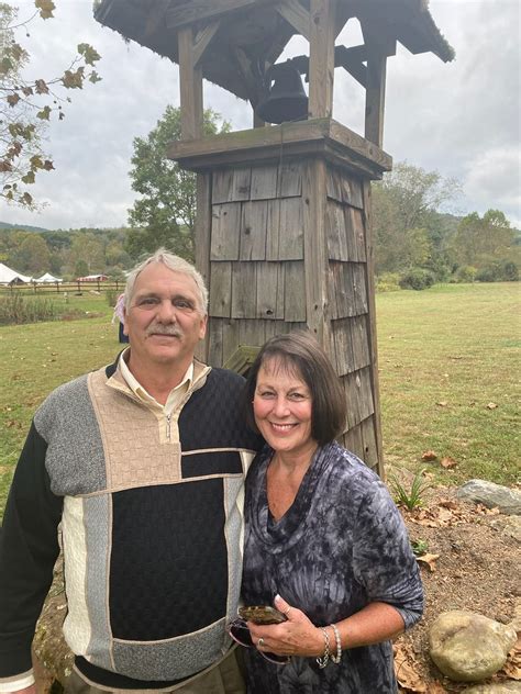 Untitled Andrew Greider Flickr