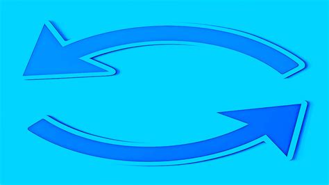 How Feedback Analysis Can Help An Orthodontist Improve Performance