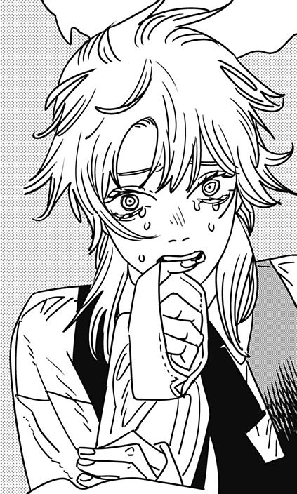 Fami Wiki Vilões Fandom