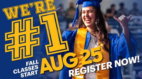 Fall Semester At Kellogg Community College Begins Aug 25 Kcc Daily