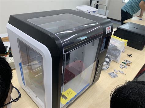 【開催レポ】マイクラとblenerと3dプリンタ Coderdojo 名護 Coderdojo 恩納oist