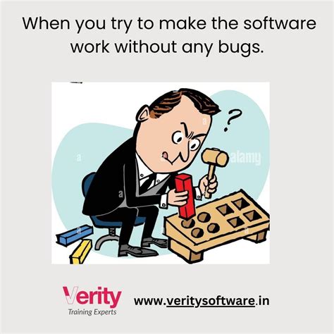 Veritymemes Veritymemes Softwaretesting Techhumor Justforlaughs