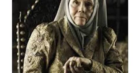 Og Olenna Tyrell Album On Imgur