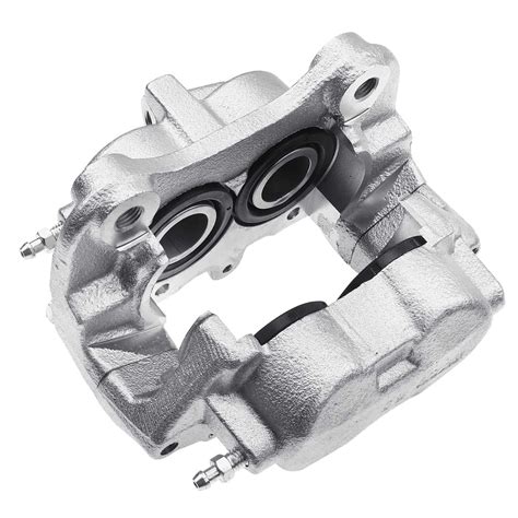 A Premium Front Right Brake Calipers For Mercedes Benz Sl R107 300 420