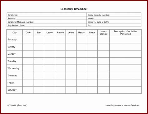 Fmla Leave Tracking Spreadsheet Spreadsheet Downloa Fmla Leave Tracking Spreadsheet