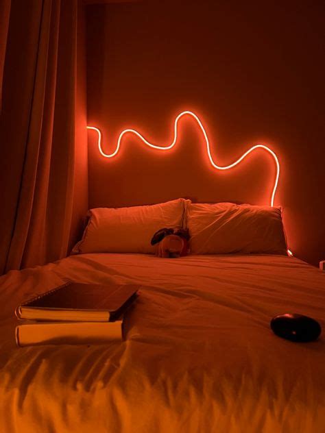 Led Rope Light Designs
