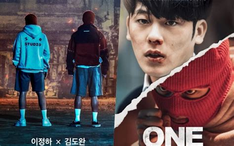 One High School Heroes Archives Zapzee Premier Korean Entertainment