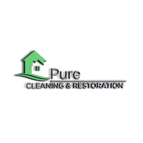 Pure Cleaning And Restoration Llc Boothbay Harbor Region