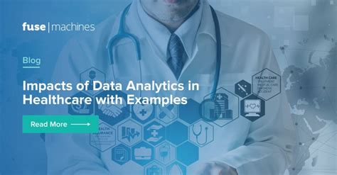 Dr Manjula Devananda Phd On Linkedin Impacts Of Ai Driven Data