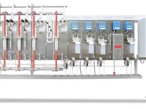 Tri Matic Your Partner For High Quality Assemblies Valves Pressure Gauges And Pneumatics