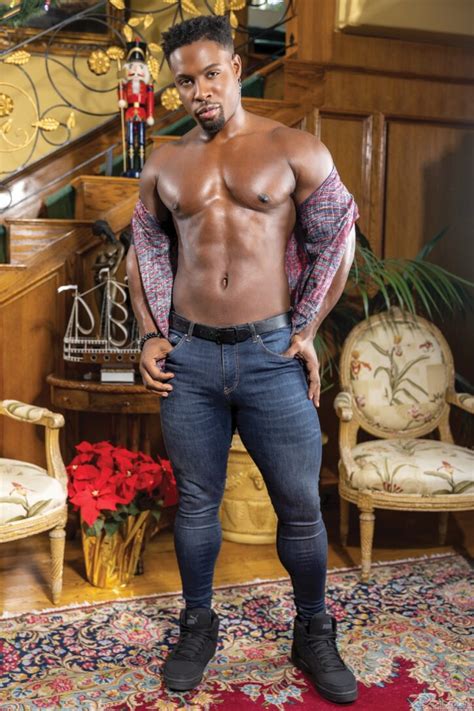 Cumming Home For Christmas W Dan Saxon Deangelo Jackson Daily Squirt