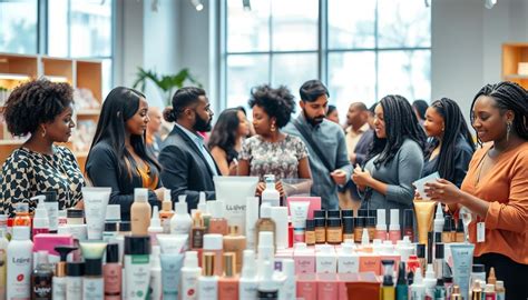 Innovative China Cosmetics Manufacturer Integrating Cutting Edge Technology