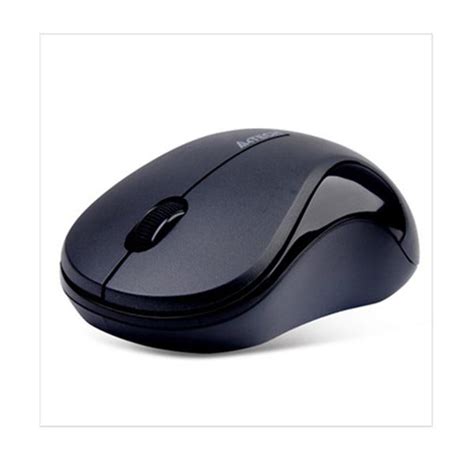 A4tech Mouses Archives Hafeez Center Lahore 1 Electronics Market In Pakistan