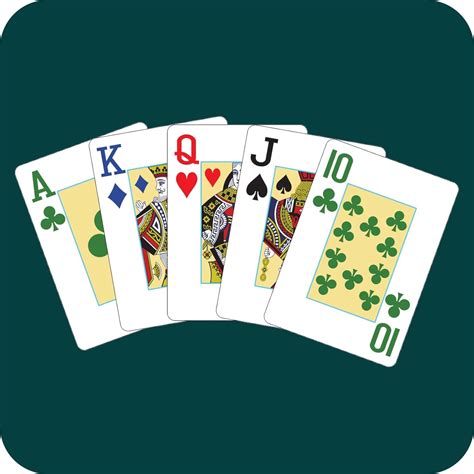 Generic 4 Decks Waterproof Plastic Playing Cards Four