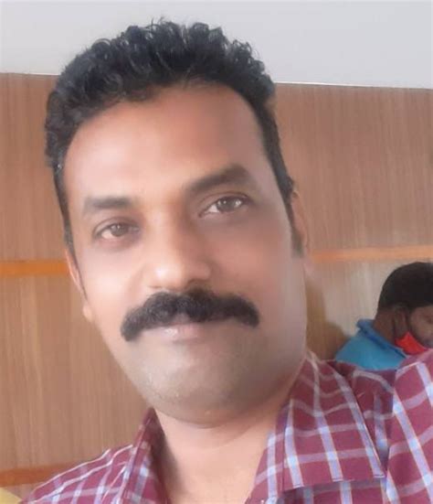 Pandit Sumanta Kumar Dash