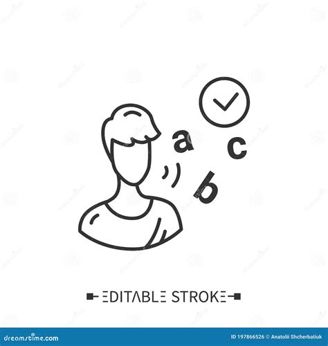 Phonetics Cartoons Illustrations And Vector Stock Images 1328 Pictures