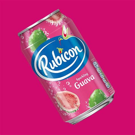 Carima Sherlock Posted On Linkedin