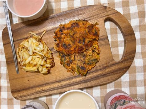 딸기맛 제대로 나는 프리미엄 막걸리 성수주조장 딸기막걸리 도수 네이버 블로그