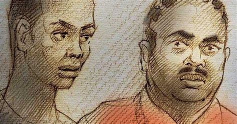 Crown Ties Duo To Jane Creba Melee