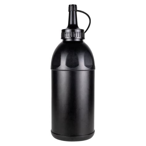 Gel Ball Bottle Speed Loader Tacblasters
