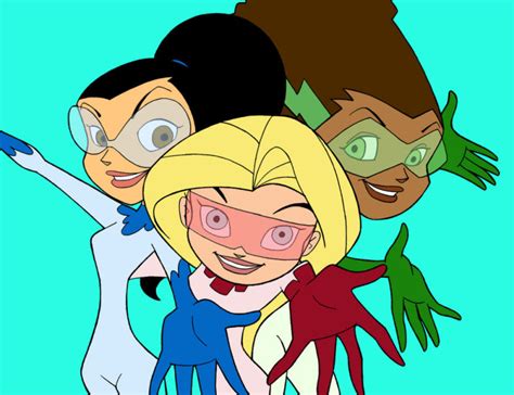 Chrissy Ping And Mackenzie Universe Of Smash Bros Lawl Wiki Fandom