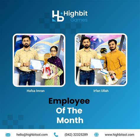 Hafsa Imran Posted On Linkedin