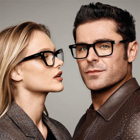 Police Vplr69 700y Prescription Glasses Online Lenshop Eu