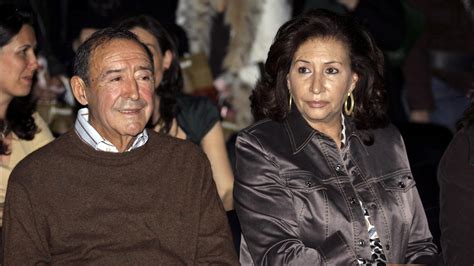 Victoria Martín Entre Lágrimas A Su Hija Vicky Me Quedé Embarazada