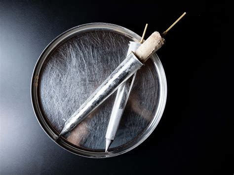 Bibi Ji Review Santa Barbara Los Angeles The Infatuation