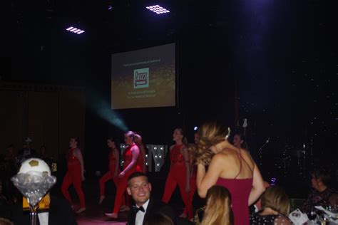 Tiny Lives Trust Imgp3299