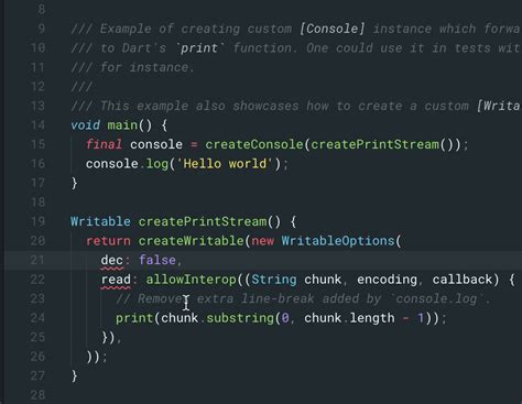 Auto Completion Inserts Named Argument Placeholders When Values Already Exist · Issue 575