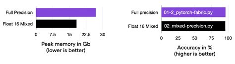 Optimizing Memory Usage For Training Llms And Vision Transformers In