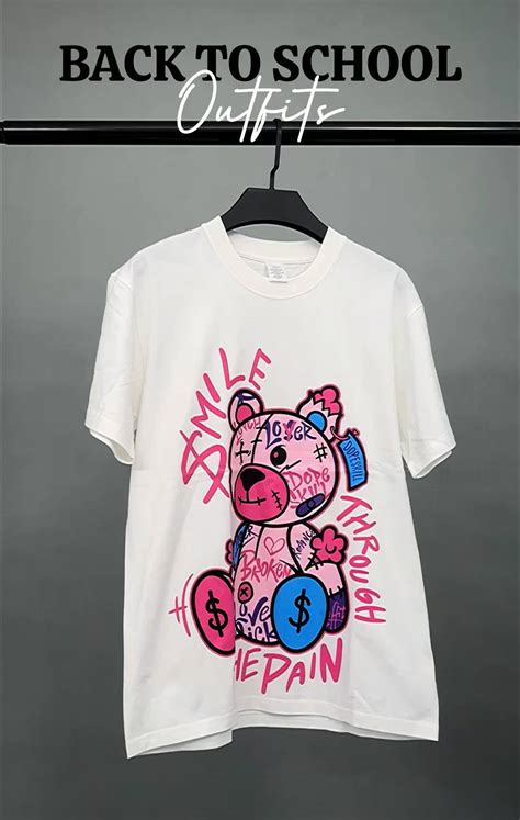 Pinterest Shirts T Shirt Tees