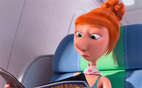 Despicable Me Lucy Despicable Me Despicable Me Despicable Me Costume