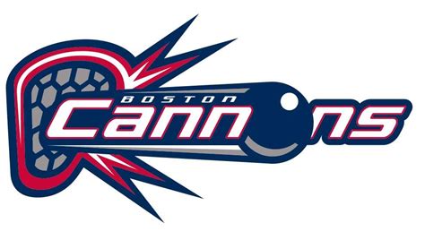 Kyle Jackson Cracks Cannons Roster