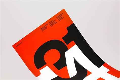 Mashcreative®massimo Vignelli Tribute Mashcreative®