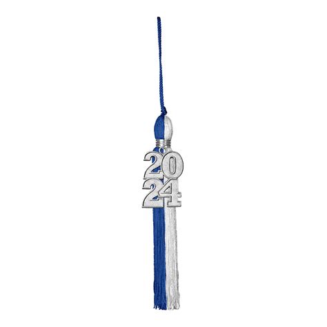 Class Of 2024 Mega Tassel Lebanon High School Jha Company Shop