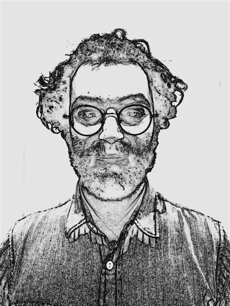 Igal Auteur De Recueillement 2 0 Babelio