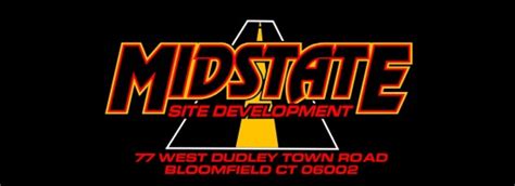 Lfr Chassis Expands Operations To Benefit Northeast Racers