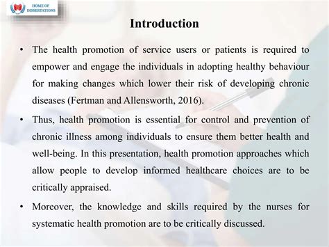 Summative Assignment Pptx