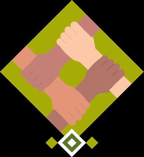 Quiénes Somos Ixim Ac