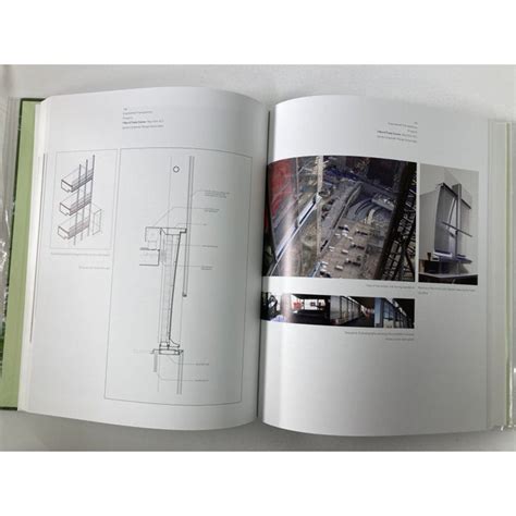 engineered transparency the technical visual and spatial effects of