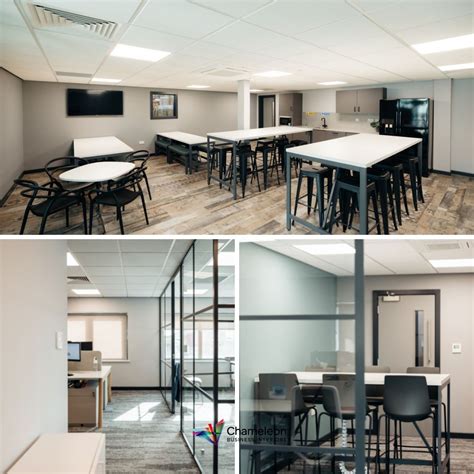 Glazedpartitions Chameleon Egi Artdeco Banding Singleglazed