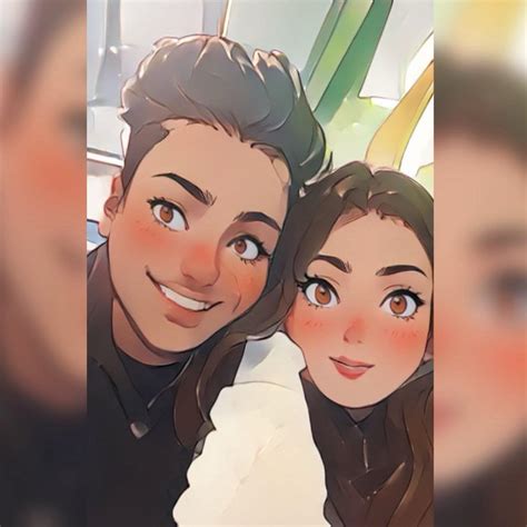 The Way My Feelings Are Increasing Day By Day For You🫰🏻🤍 Relationshipgoals