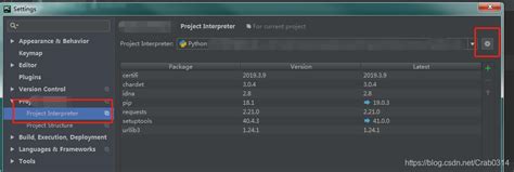 【python】modulenotfounderror No Module Named Requestspython Modulenotfounderror No Module