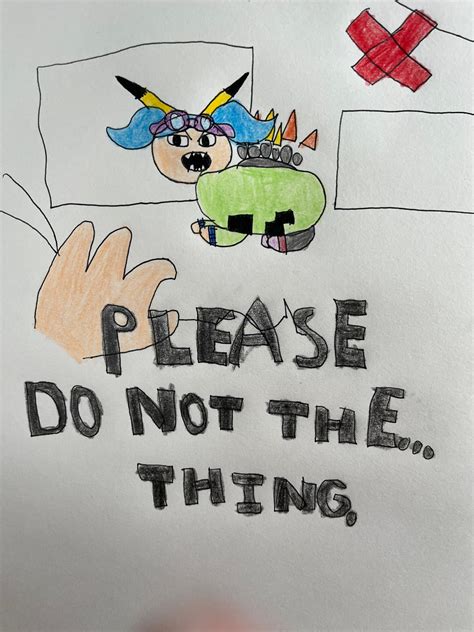 Csr Meme 1 By Averygamin On Deviantart