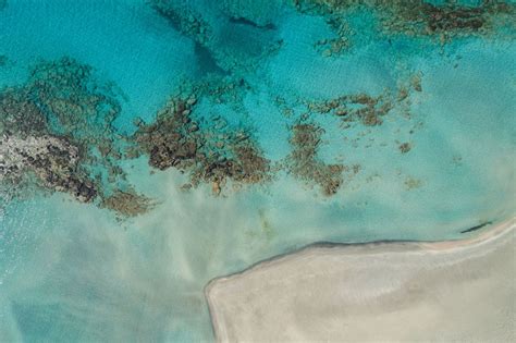 Welcome To The Incredible Crete Mitsis